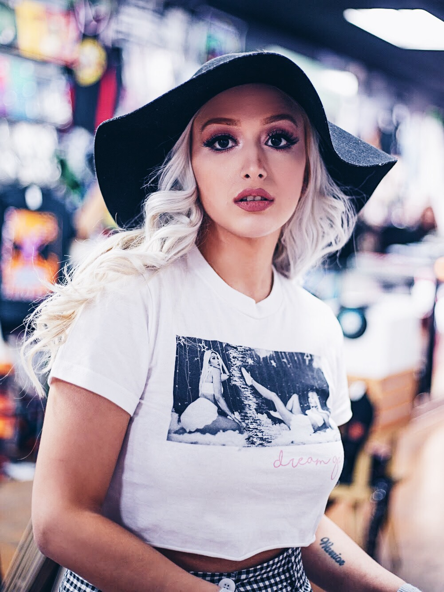 Hats – Jacqueline City Apparel