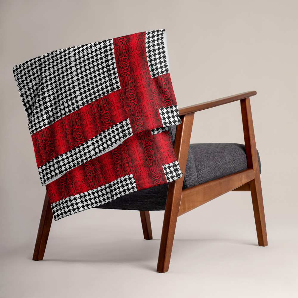 Home by Jacqueline City Apparel