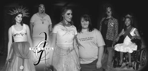 Jacqueline City Apparel | A New Approach to Fashion